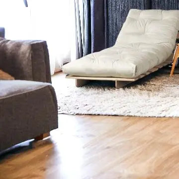 Futon Mattress and Base - South Africa - Futons Online