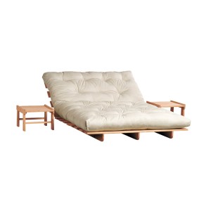 Futons Online - The Best Quality Available in South Africa - Futons Online